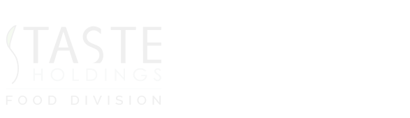 Grilled chicken burger takeaway menu | Zebro's